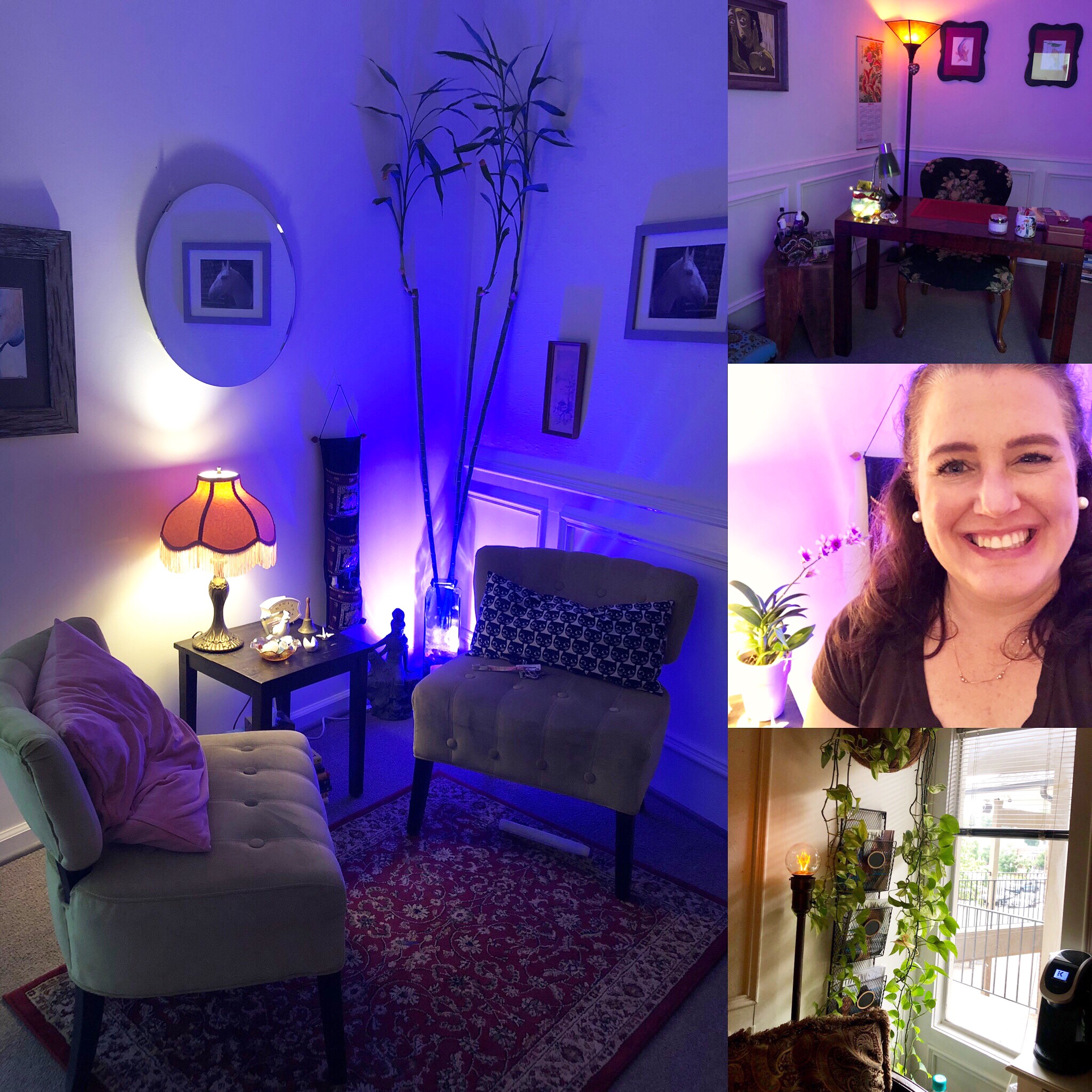 News & Upcoming Events – Beth Peters Psychic & Medium