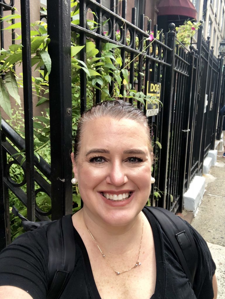 News & Upcoming Events – Beth Peters Psychic & Medium