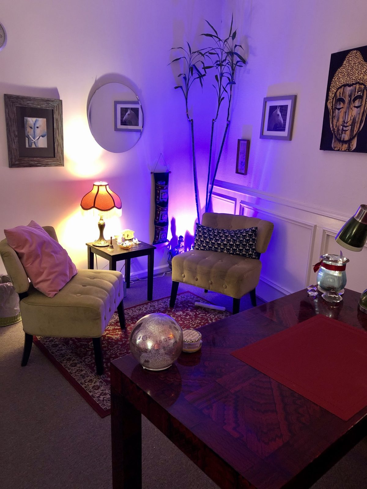 News & Upcoming Events – Beth Peters Psychic & Medium