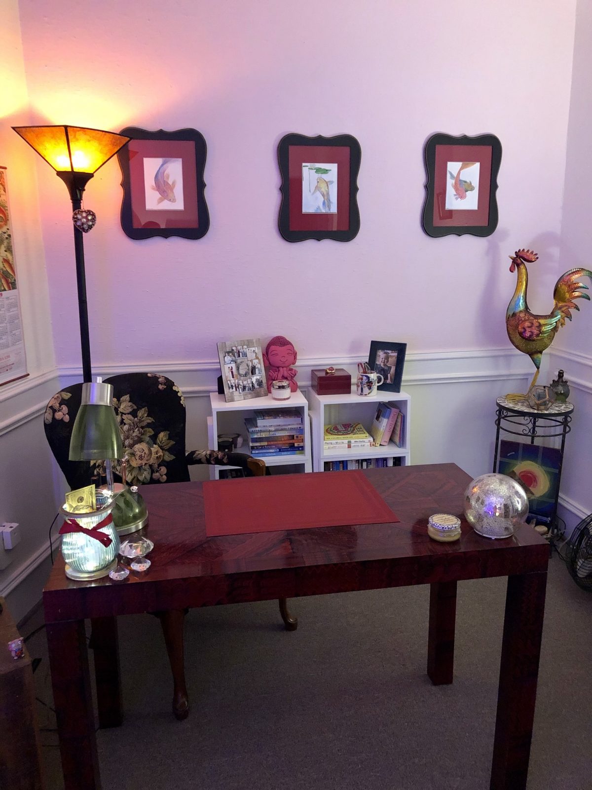 News & Upcoming Events – Beth Peters Psychic & Medium