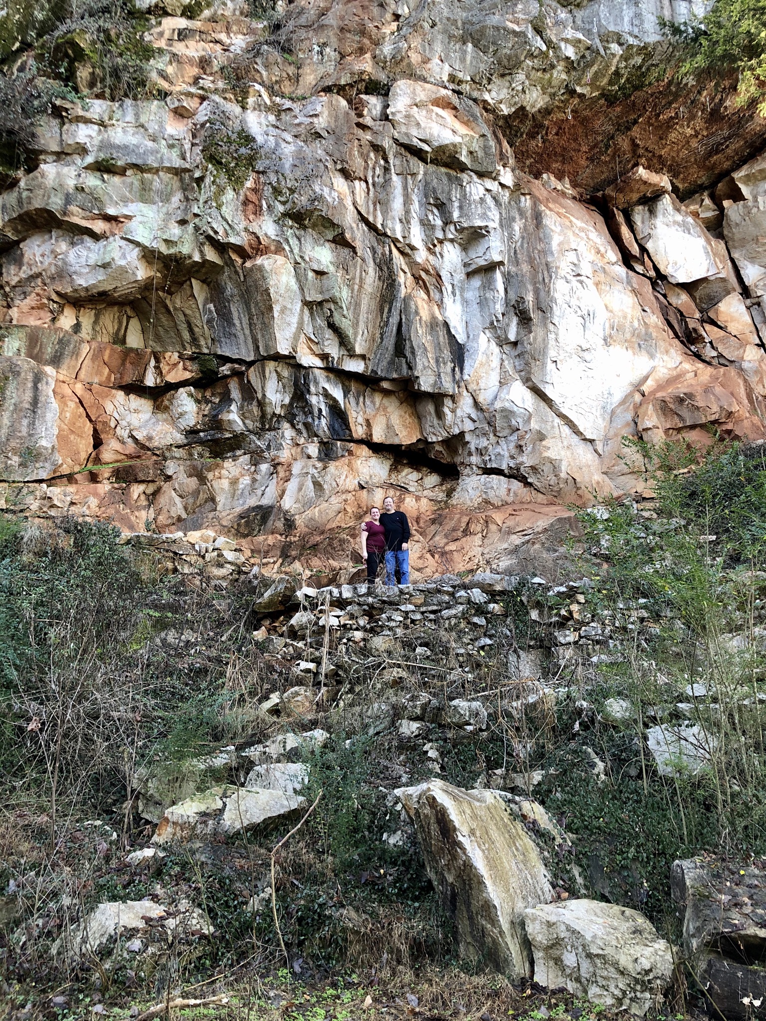 News & Upcoming Events – Beth Peters Psychic & Medium