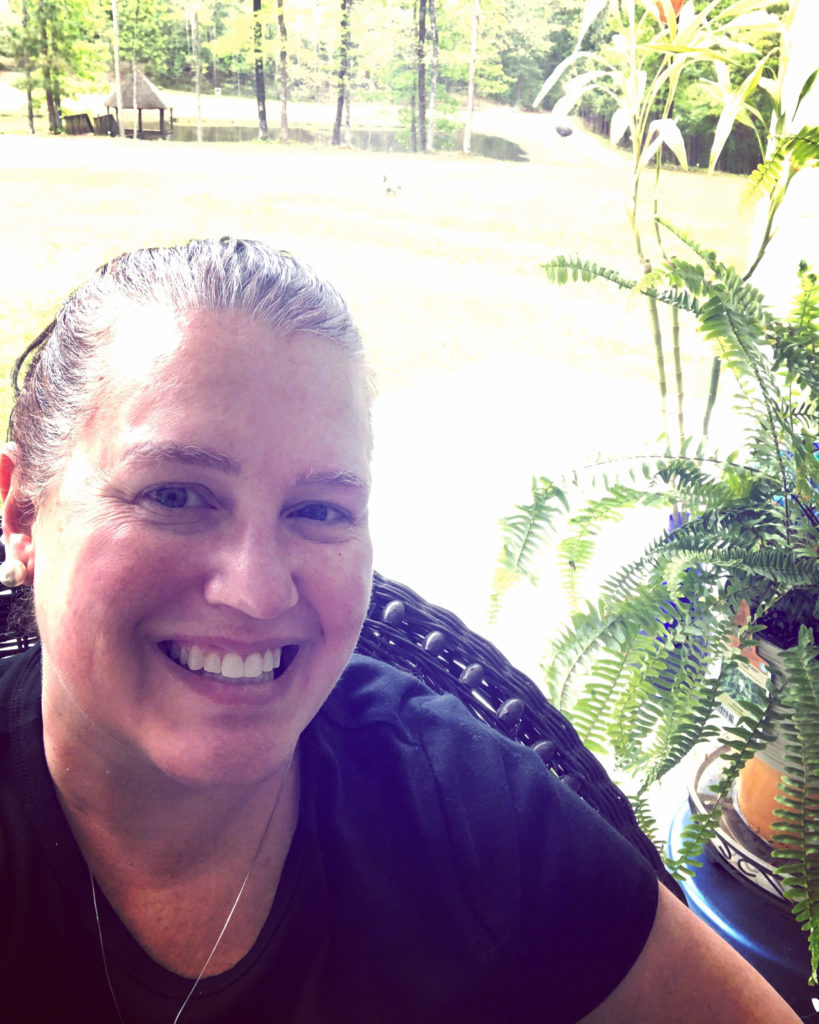 News & Upcoming Events – Beth Peters Psychic & Medium