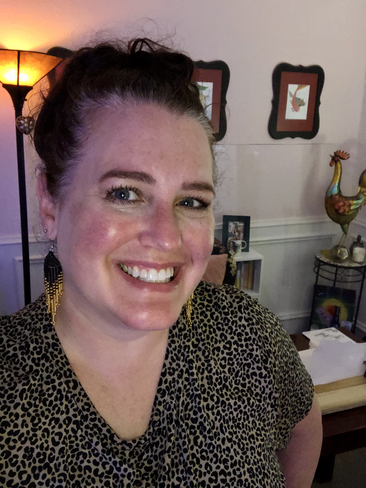 News & Upcoming Events – Beth Peters Psychic & Medium