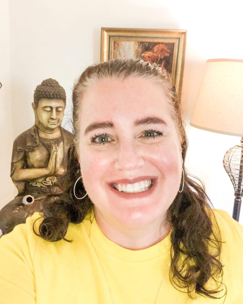 News & Upcoming Events – Beth Peters Psychic & Medium