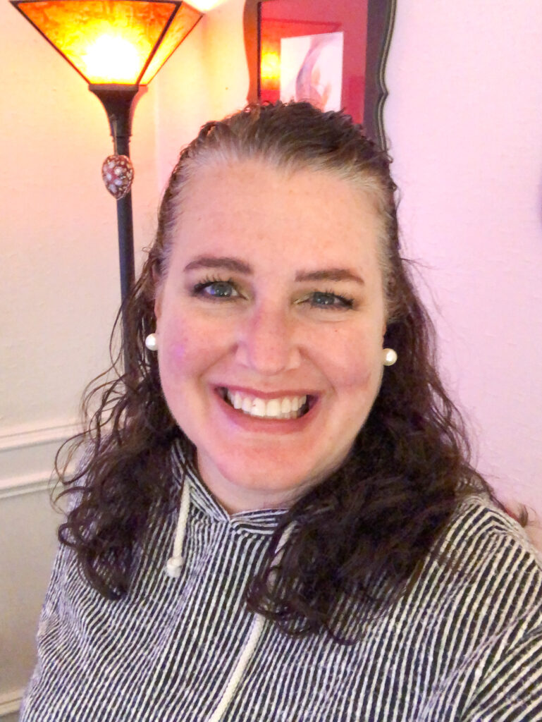 News & Upcoming Events – Beth Peters Psychic & Medium